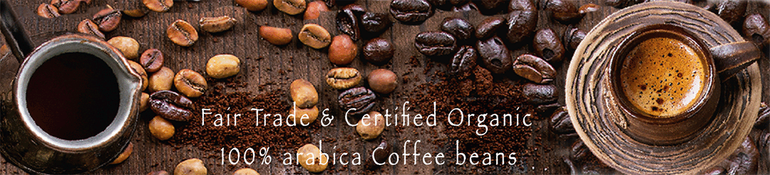 COFFEE – Kalani Organica Coffees & Teas