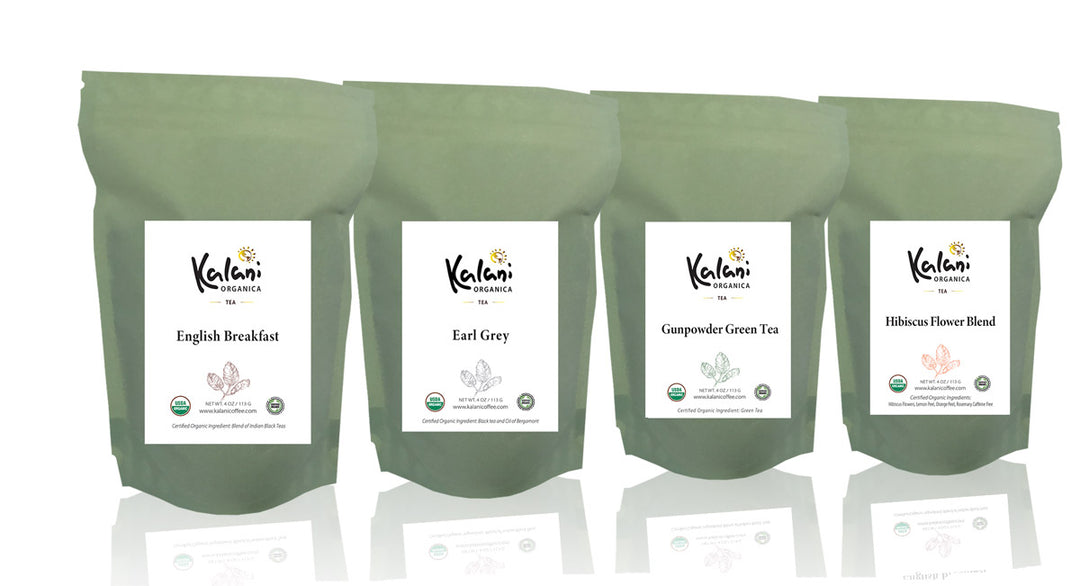 buy3_tea_get1_fee – Kalani Organica Coffees & Teas