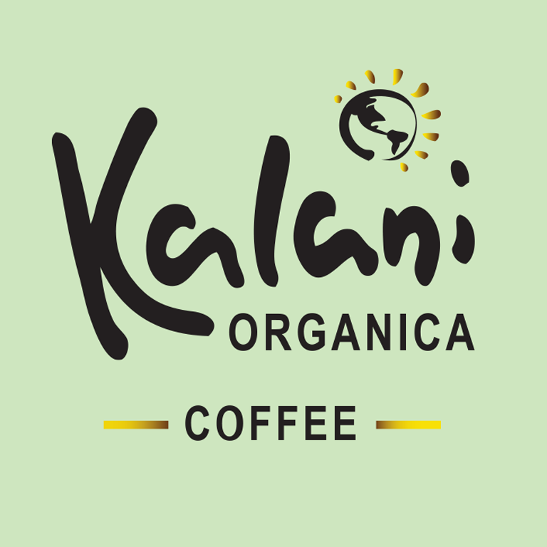 Kalani Organica Coffee | Certified Organic & Fair Trade Fresh Roasted ...